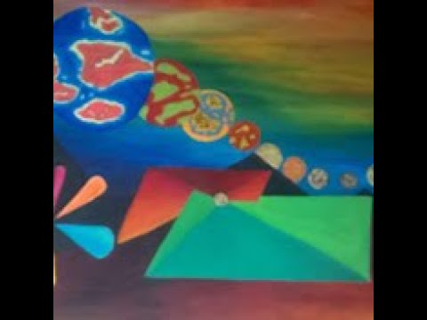 Dj Stack - Transition - YouTube