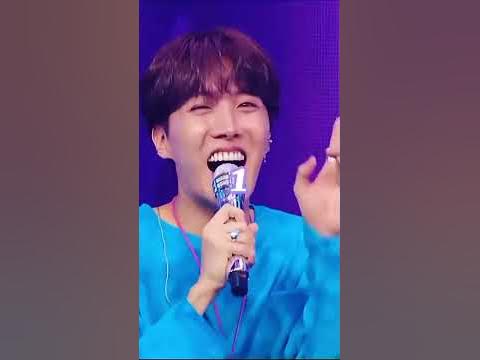 Hana Dul Set 🥰 - YouTube