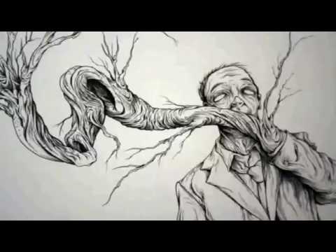 DJ WaLDeX VaRSa ŞeKeRiN PaTLaYaLım ŞeKeRim PaRT 2