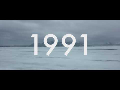 Aksiyon filmi 2019 *KORUMA* Izle Türkçe Dublaj