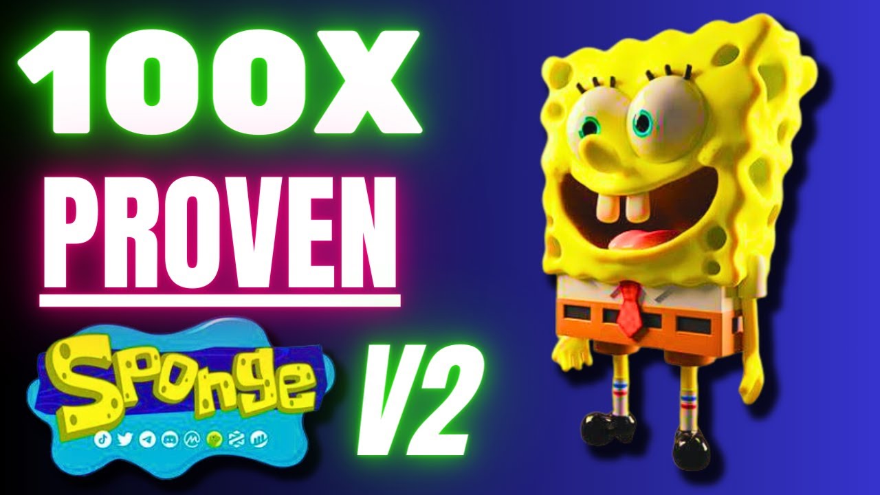 THE NEXT 100X MEME COIN🔥 THE NEXT BIG MEME COIN🔥 PRICE PREDICTION - YouTube