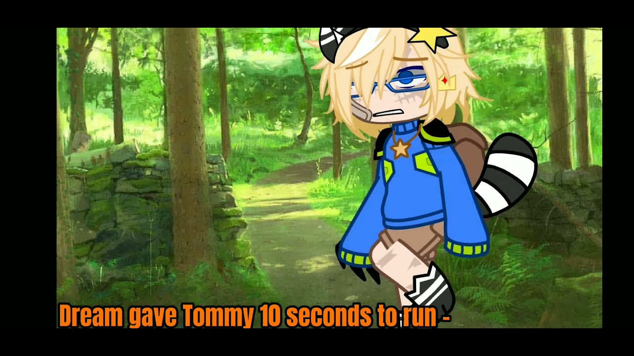 Some Disc Duo & Rivals Duo for you guys while I work on a little ...