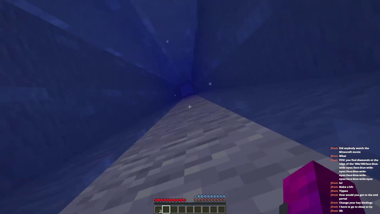 🌌Galaxz is LIVE🔴 modded mc world with the bois - YouTube