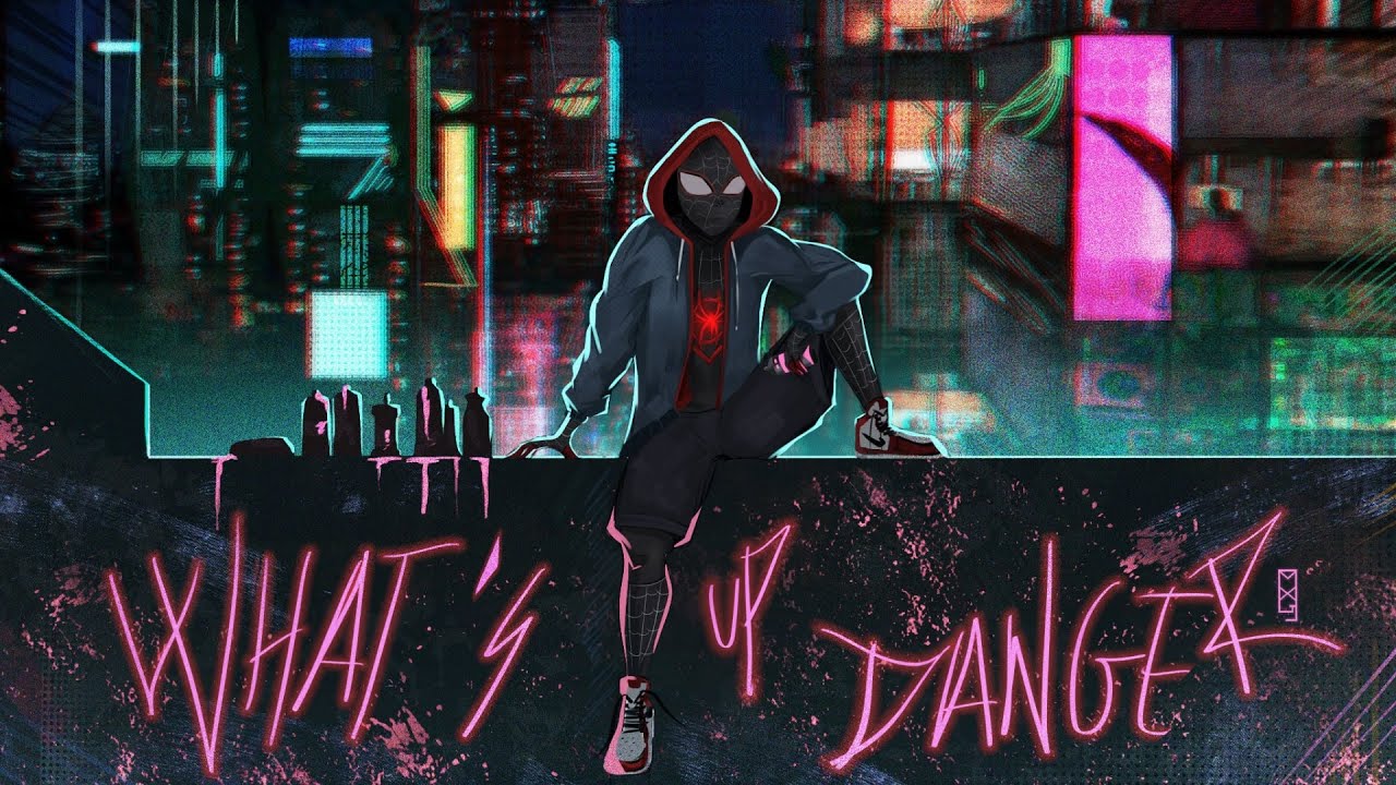 Silanthi Manithan | SpiderMan MilesMorales | Tamil | Tucklas | Live ...