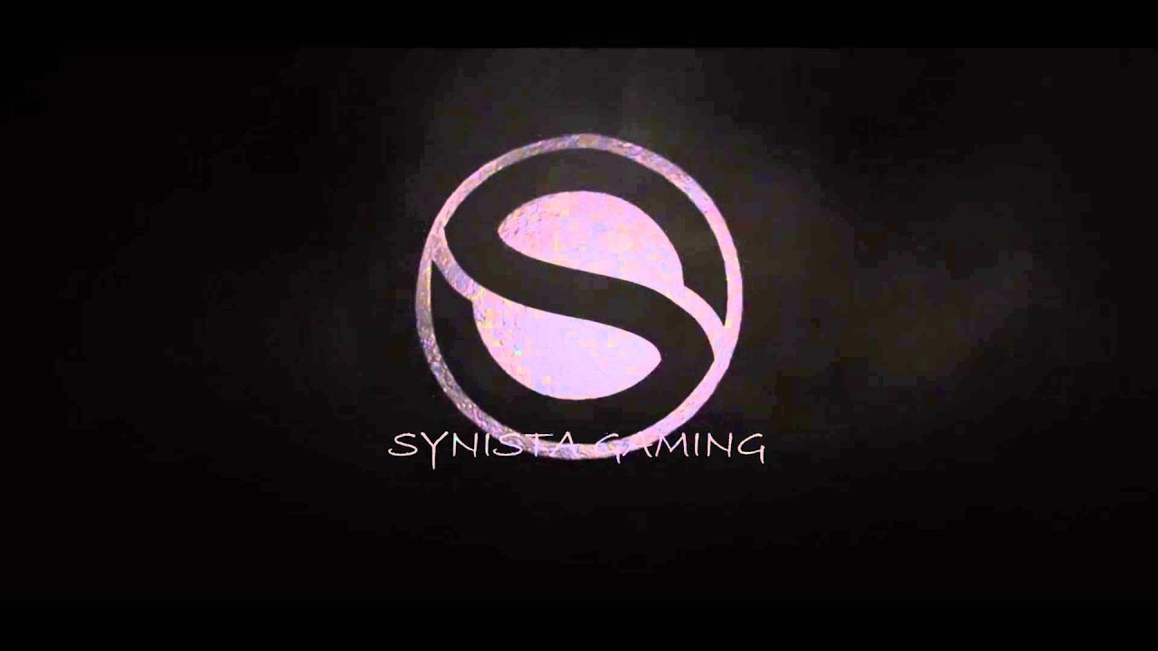 Synista Intro - YouTube