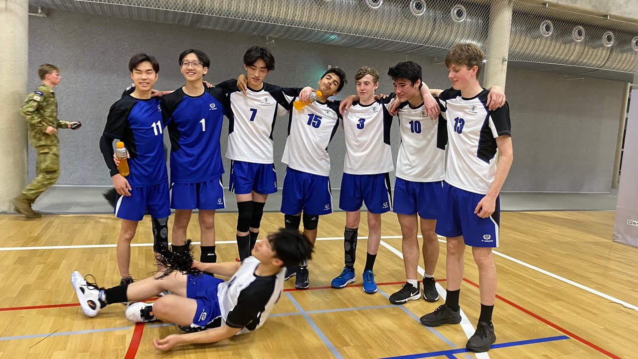 William Li October - November 2022 Highlights - YouTube