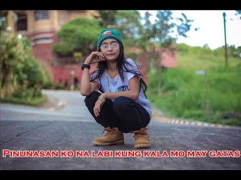 Princess Thea - Prinsesa ( Lyrics ) Music Lyrics TV - YouTube