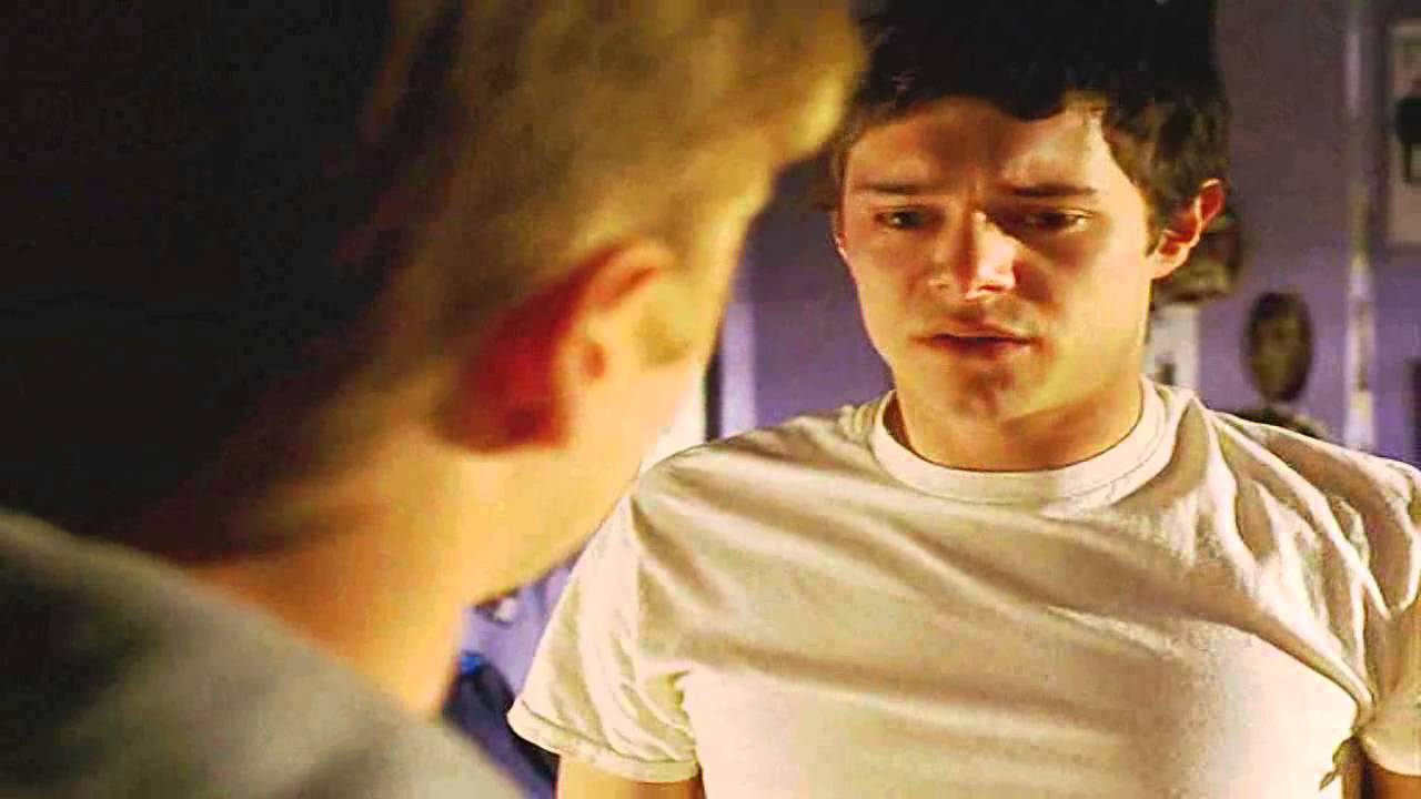 Seth & Ryan | Mad Love - YouTube