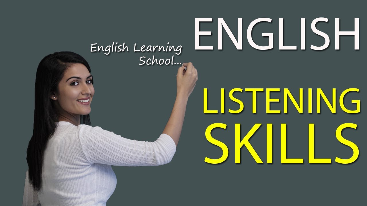 Learn English Listening Skills GREAT Techniques To Improve Your learn-english-listening-skills-great-techniques-to-improve-your