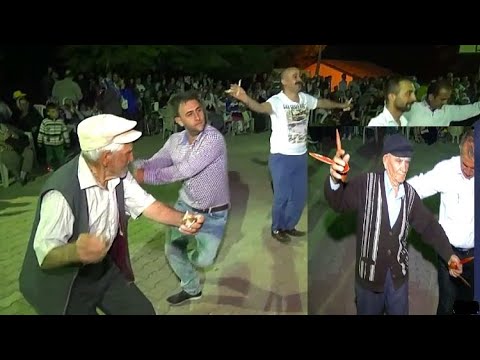 DÜĞÜNDE COŞTULAR SÜPER ÇUKURBAĞ OYUNCULAR ONLAR EFSANE