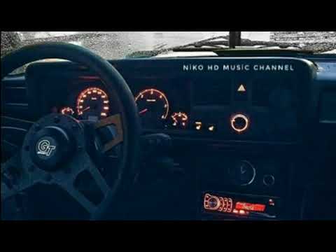 AZERİ BASS MUSİC yenə üzlərin qaraldı