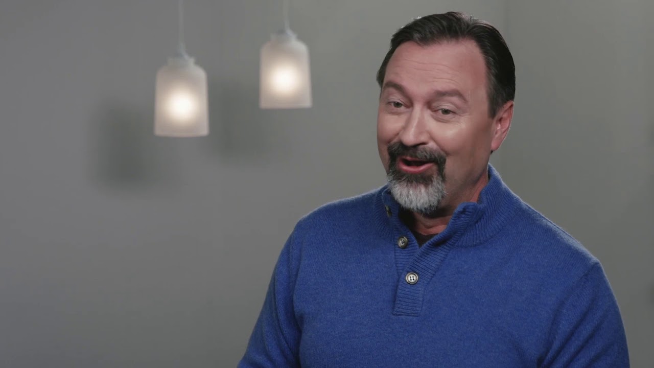 The 3 Types of Relationships | Danny Silk | Loving on Purpose - YouTube