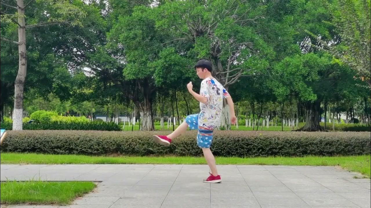 我儿子有点疯癫了,我怀疑是因为他失恋了,我该怎么办才好呢? Youtube