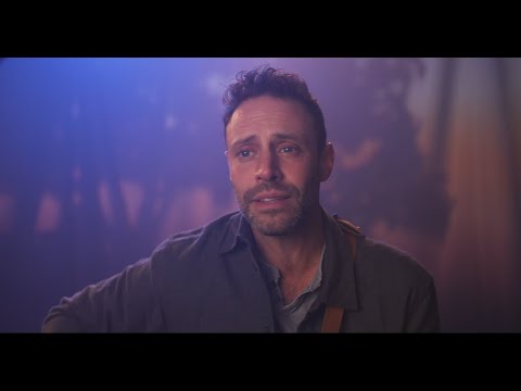 Beautiful Memories - Ethan Cain - YouTube