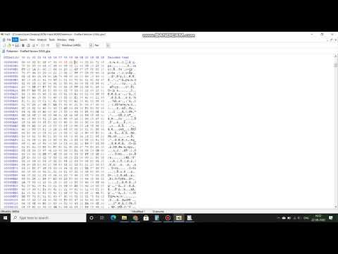 Problem with expanding items - YouTube