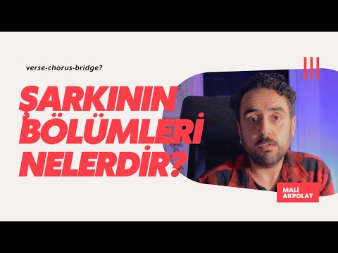 ŞARKIYI BÖLMÜŞLER, ADINA KORUS DEMİŞLER 😪