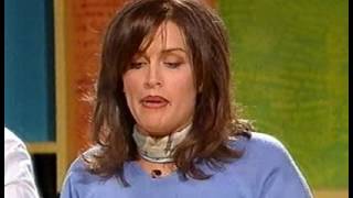 Su Cruickshank | Female.com.au