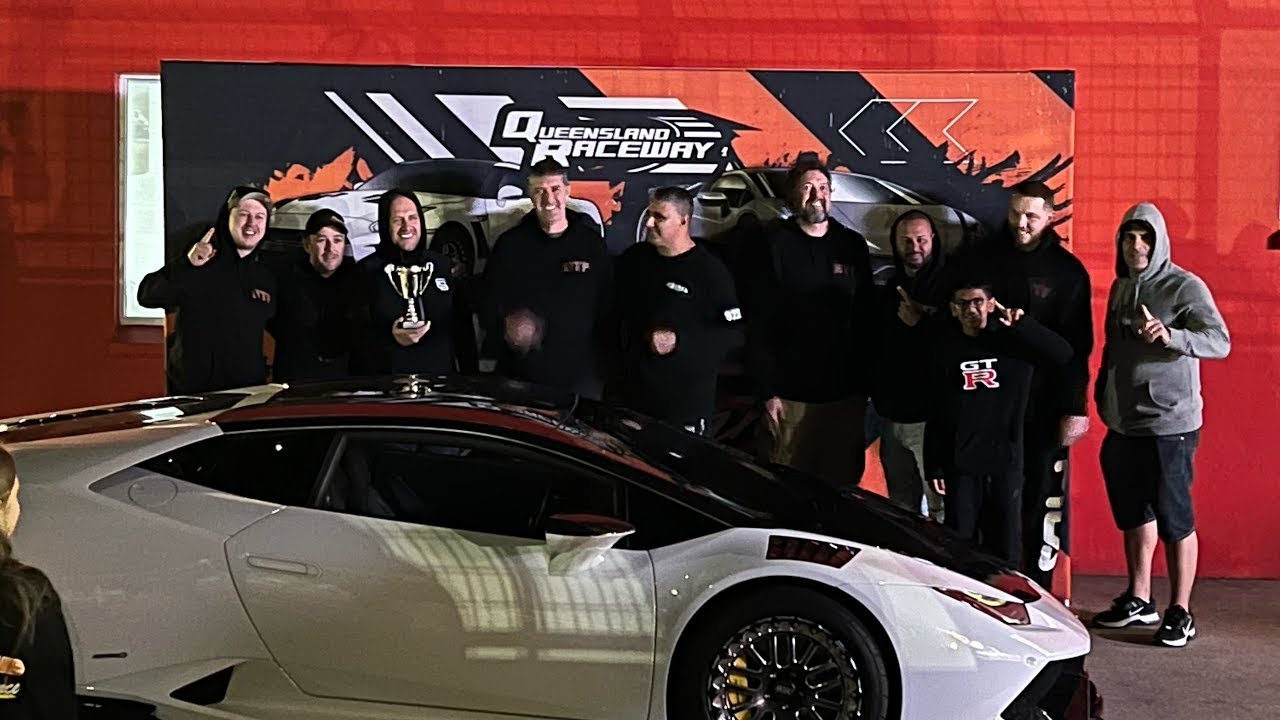 Qld Roll Racing 2025 | Roll Racing Brisbane | Roll Racing QLD Raceway ...