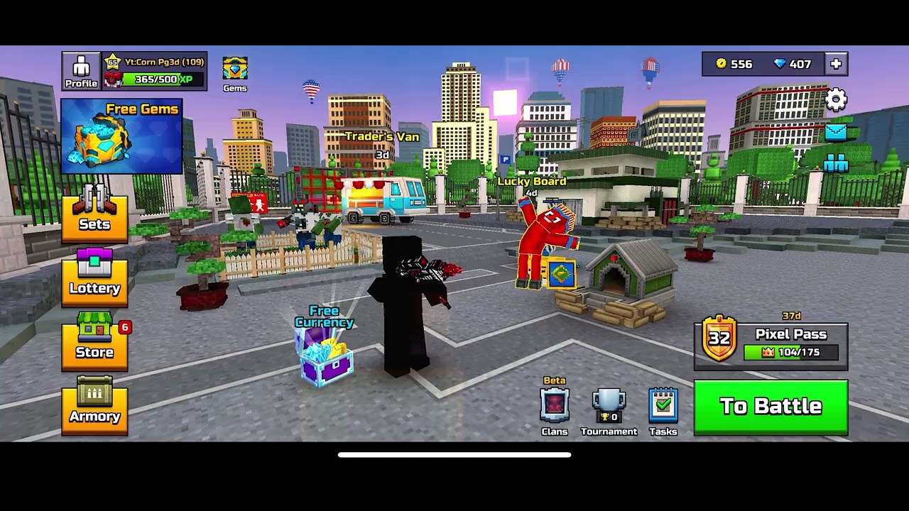 How to draw my cape (clan logo)! - YouTube