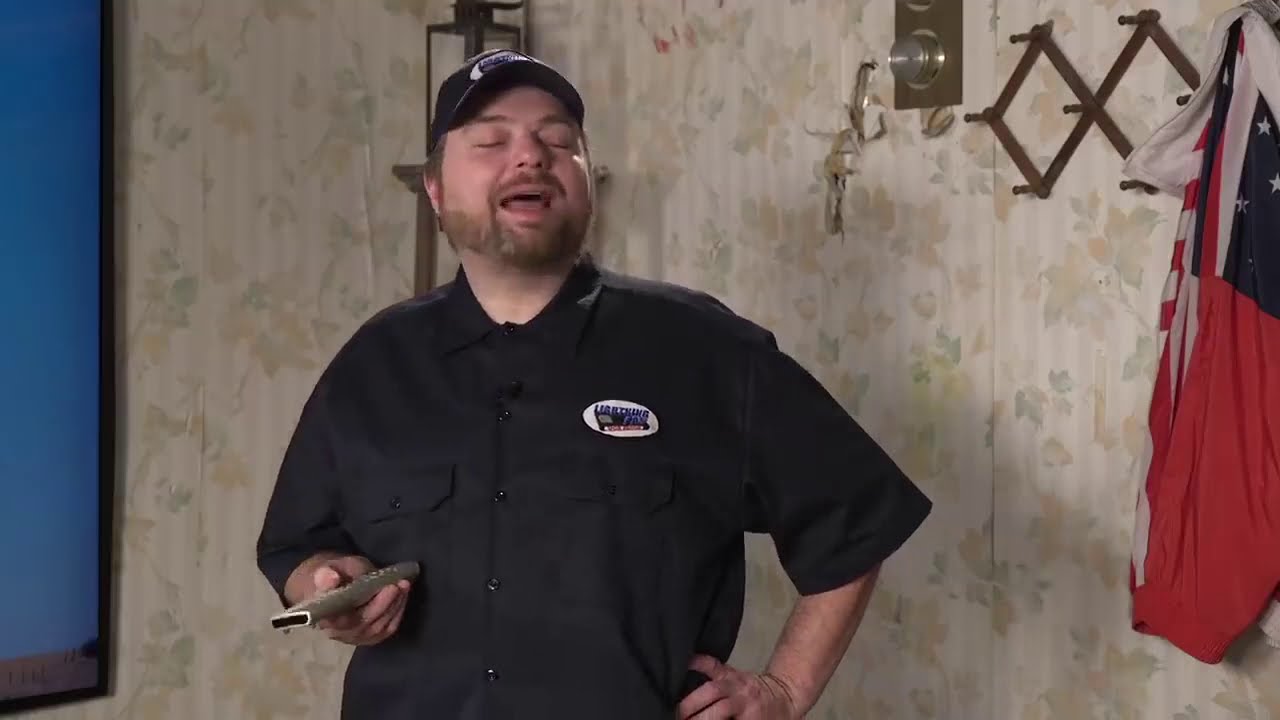 Red Letter Media on Streaming services - YouTube