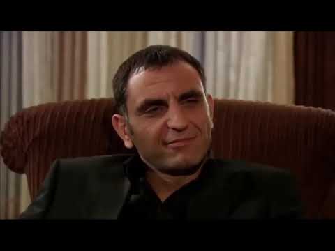 MEMATİ BAŞ ONCE SAİD