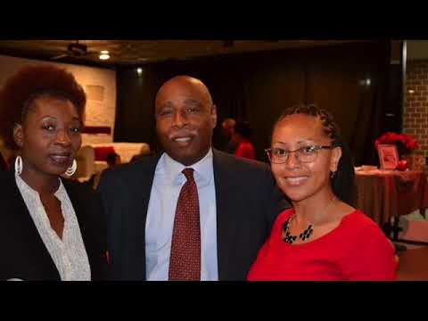 Rodney Streeter District 7 - YouTube