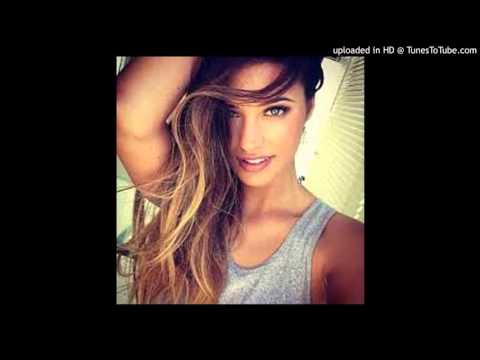 Waveya SEREBRO Mi Mi Mi Choreography Ari