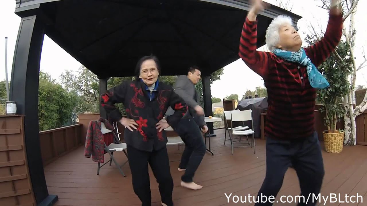 The Greatest Harlem Shake Compilation Only The Best Youtube