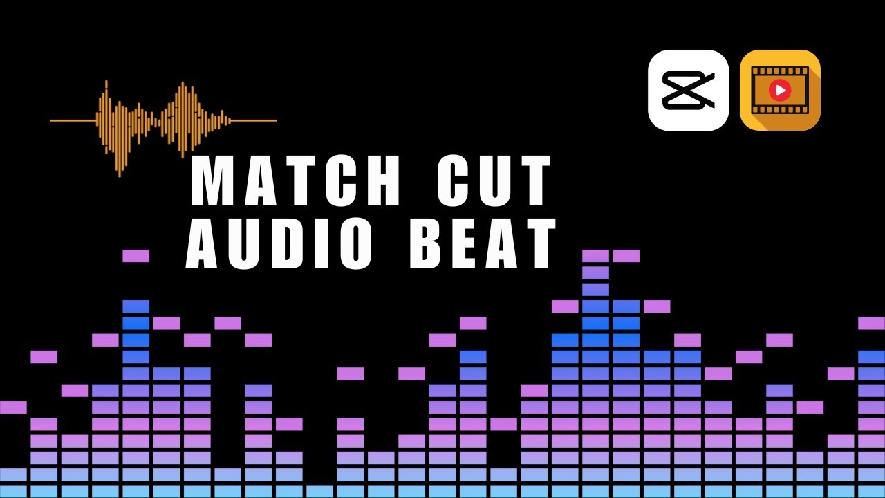 ~ Cap Cut Mastery: Adding Beats to Your Video Edits for Perfect Match ...