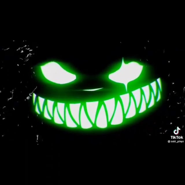 Friendly 1v1 with Madi YT. #Toxic Smile😈 #pubgmobile - YouTube