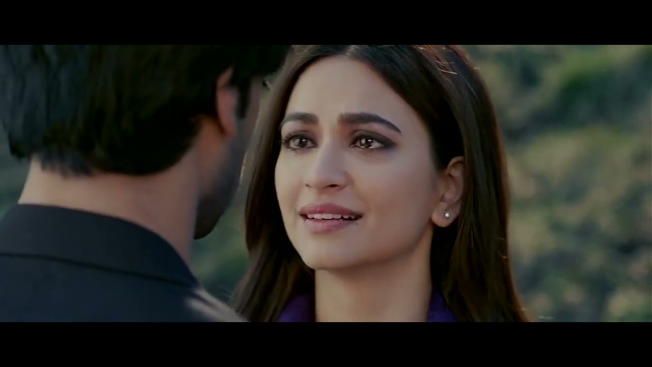 Raaz Reboot Official Movie 4K | Emraan Hashmi, Kriti Kharbanda, Gaurav ...