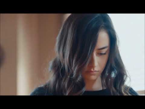 Karaca&Celasun❤ Ne haber aşktan