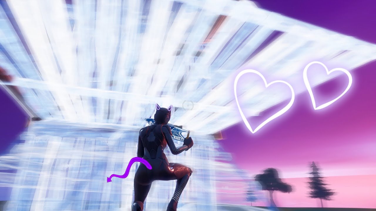 smooth & fast single bind editor... - YouTube