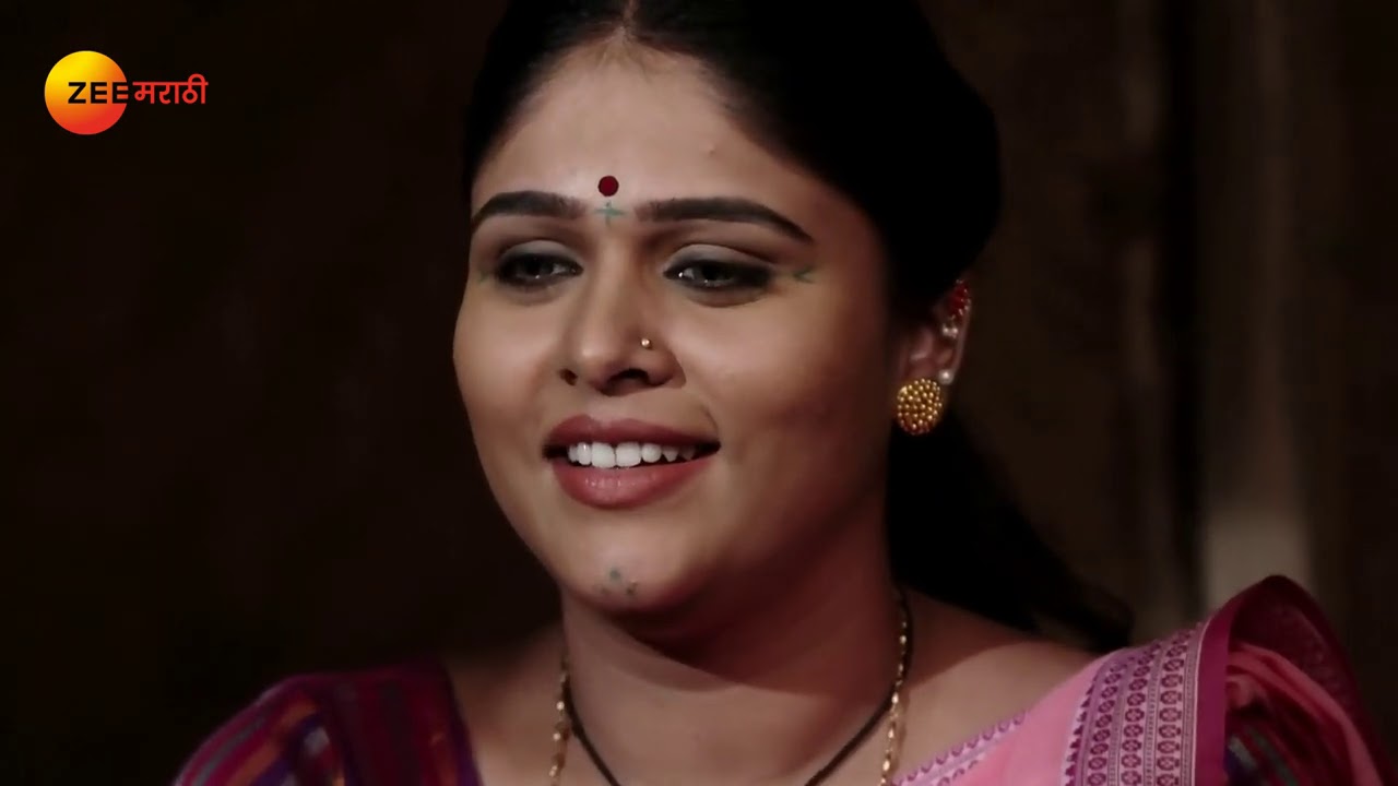 Tuzhat Jeev Rangala - Full Ep - 1176 - Hardik Joshi, Akshaya Deodhar ...