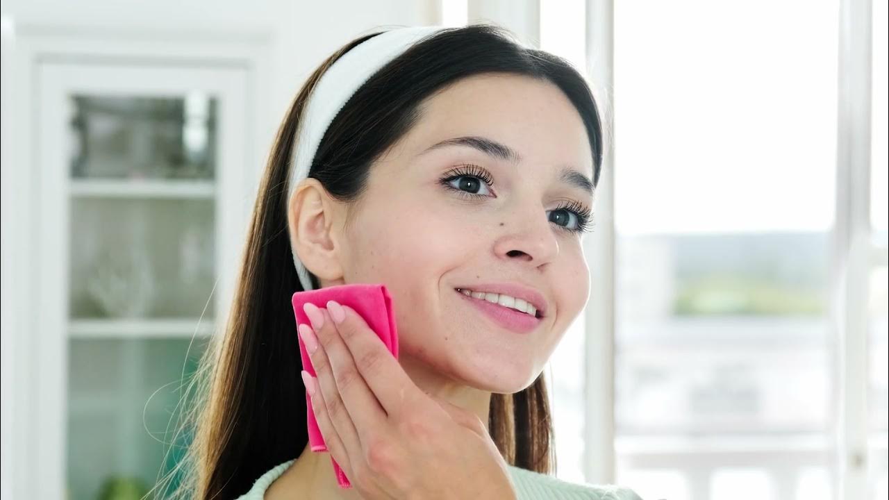 Green Fiber CARE 1 Файбер косметический - YouTube