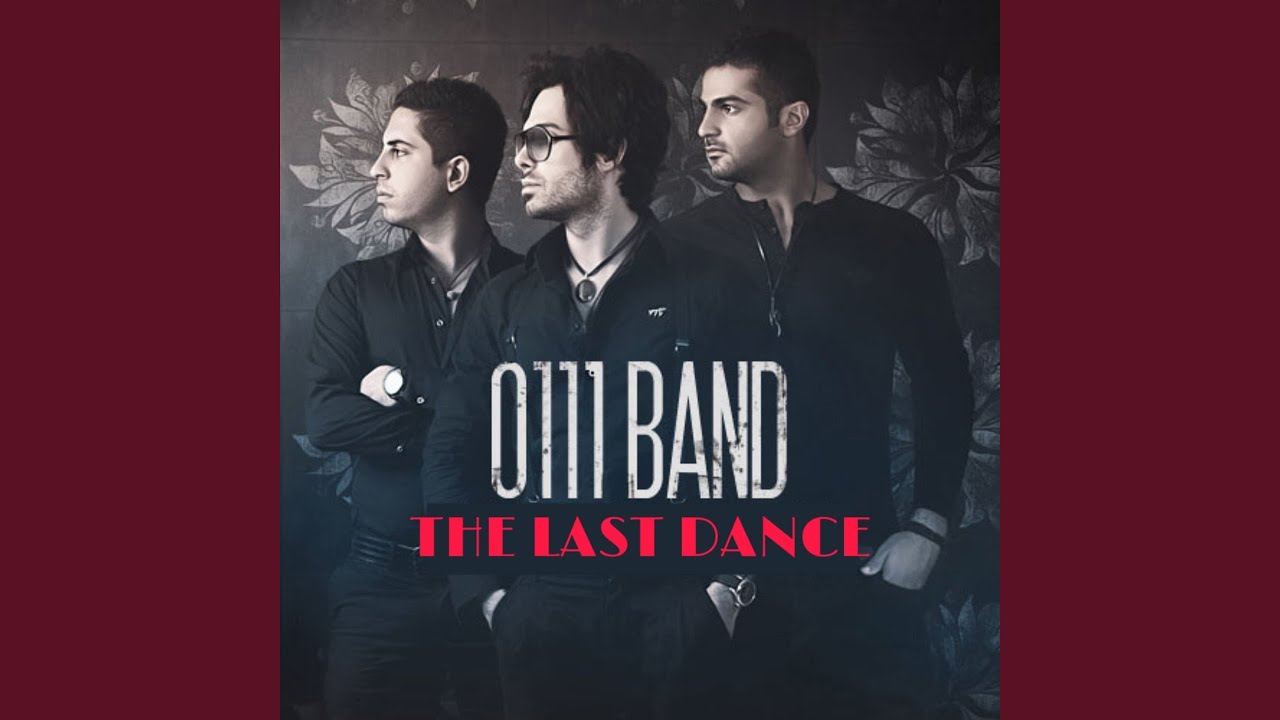 The Last Dance - YouTube