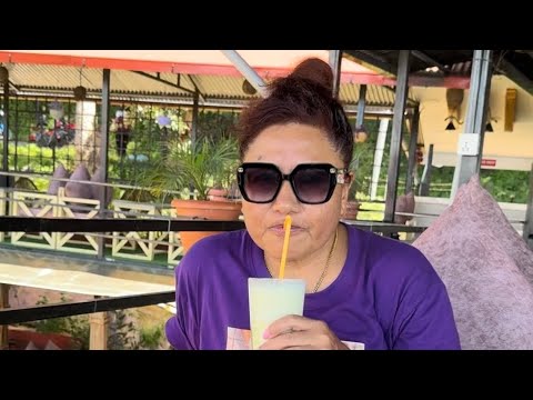 Kripa Subba official is live! - YouTube