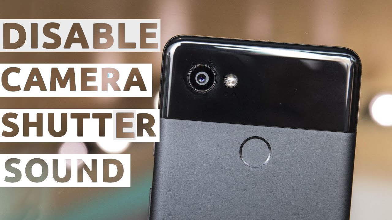 How To Disable Camera Shutter Sound On Any Android Device ROOTED how-to-disable-camera-shutter-sound-on-any-android-device-rooted