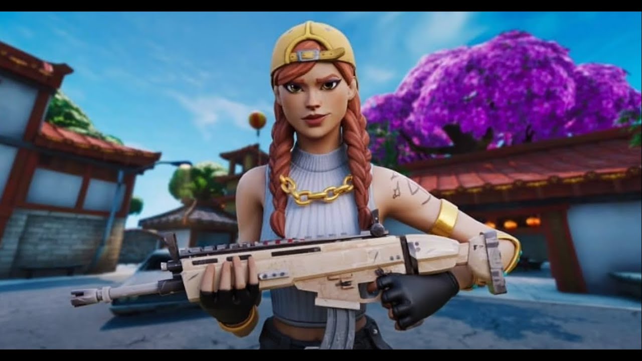 Introducing Icon Blue - YouTube