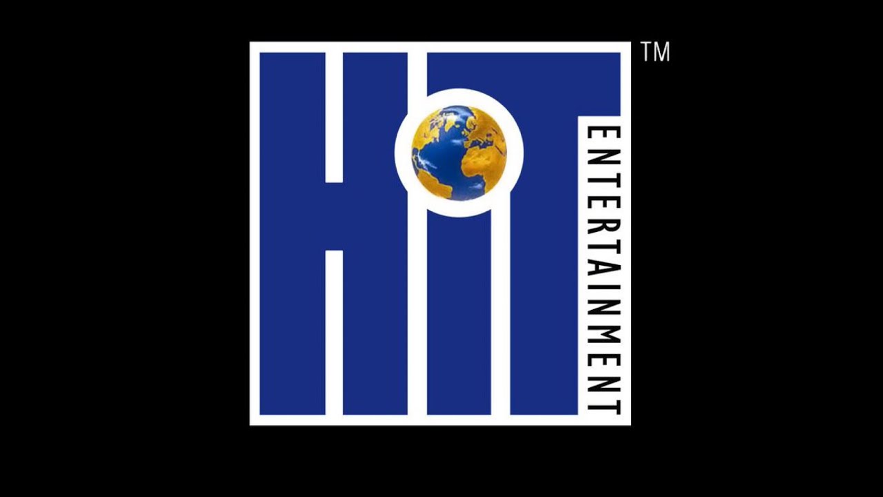 HOT Animation/Hit Entertainment (2004) - YouTube