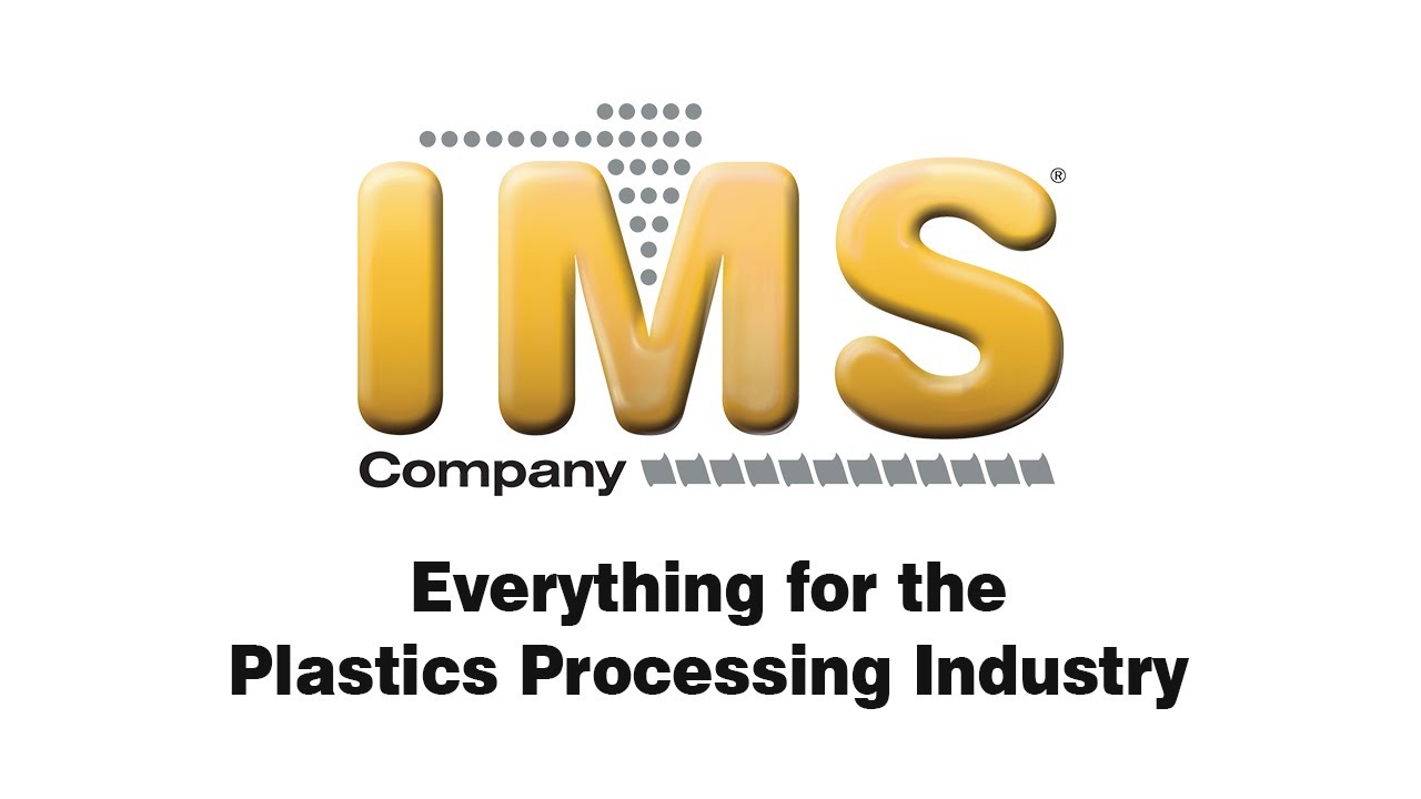 About IMS Company Square Video - YouTube