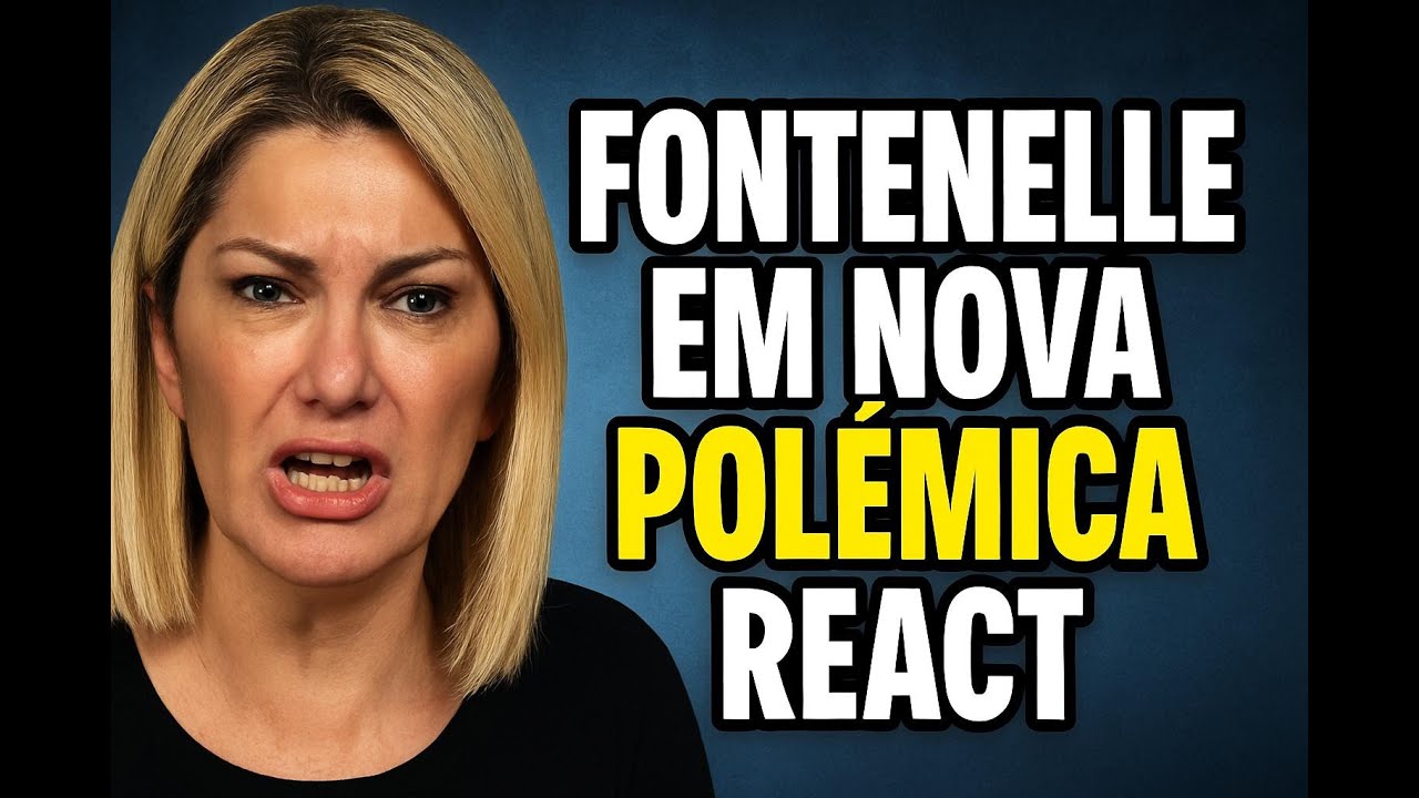 DEIXA EU VER SE ENTENDI - ERICKA HILTON X ANTONIA FONTENELLE - YouTube