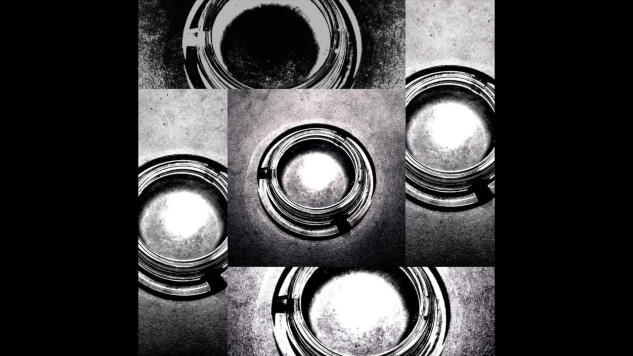 Space rage - YouTube