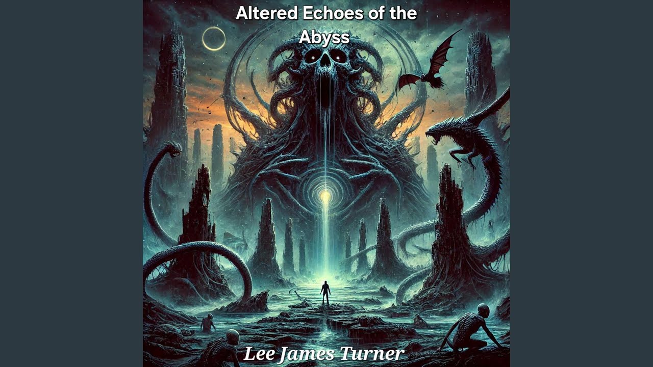 Echoes of the Abyss (Special Version) - YouTube