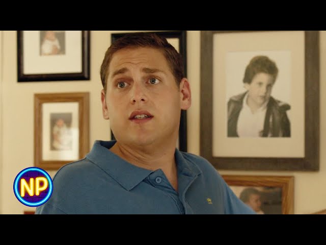 21 Jump Street Fred Savage Picture