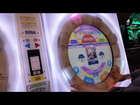 【素手タッチマイマイマーの】【3/2(木)『KOP4th』決勝楽曲追加！】続編の「ViRTUS / Hiro」＆Aice's Suitcase＆Lost Desire 新曲の3曲を初見でやって ...