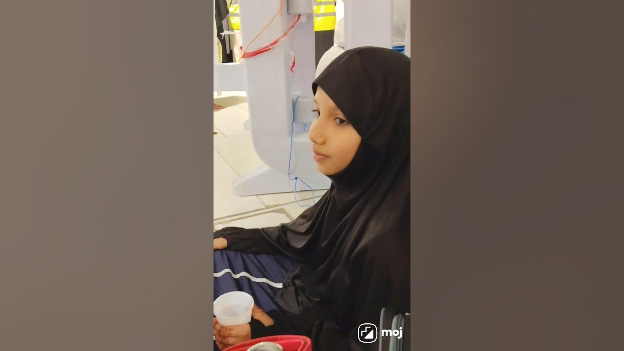 March 9, 2025 - YouTube