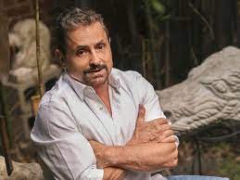 Film Discussion and Q&A: That Summer with Jerry Torre - YouTube