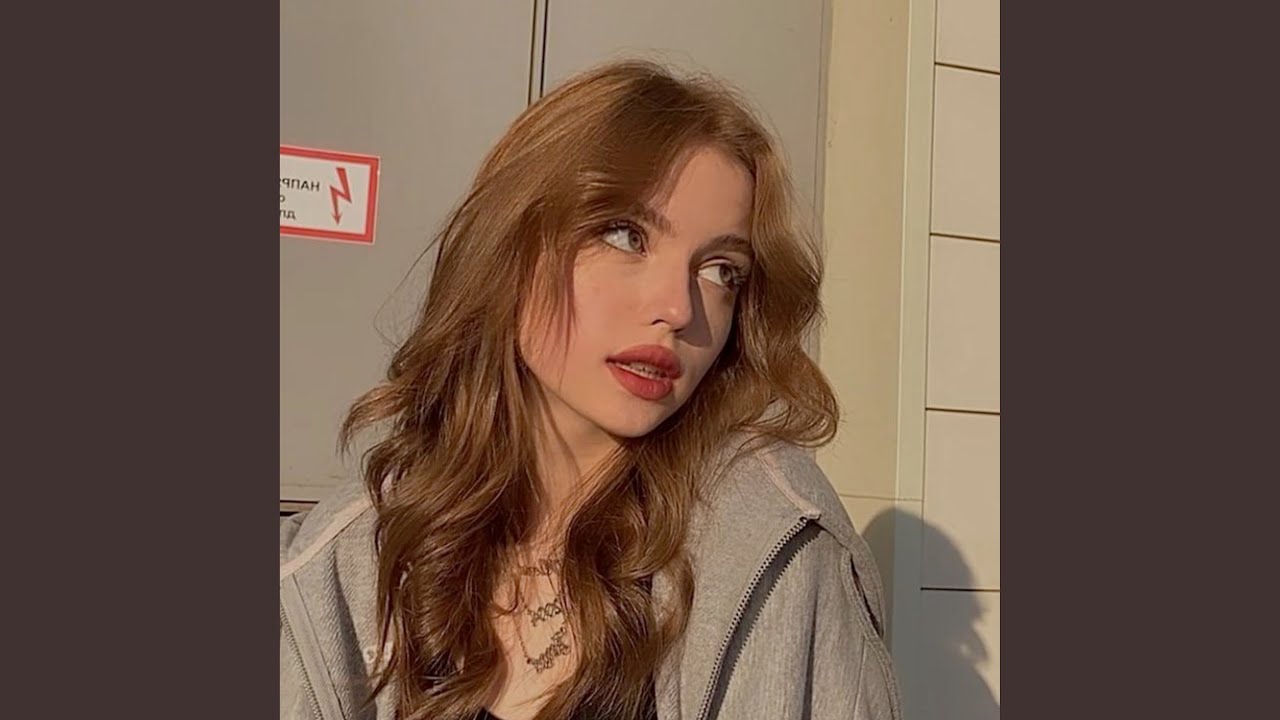 Riv Riv Riv (Sped Up) - YouTube