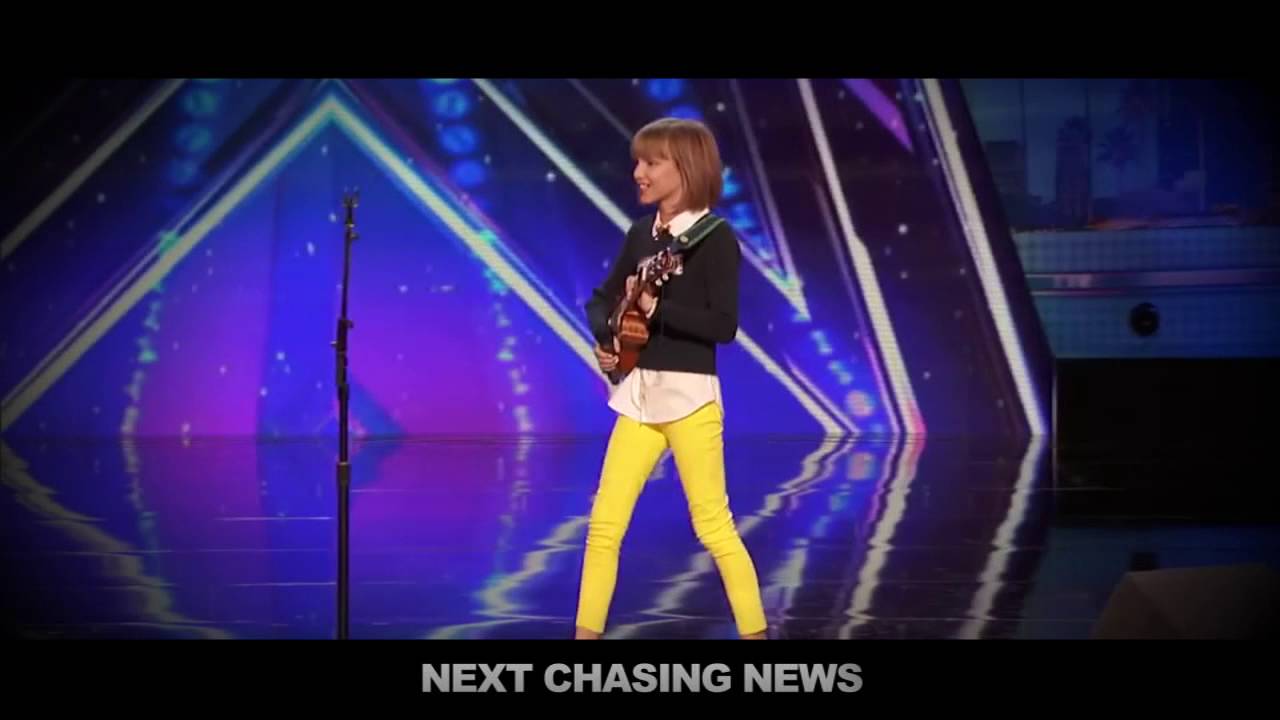 Tonight On Chasing News 06/15 - YouTube